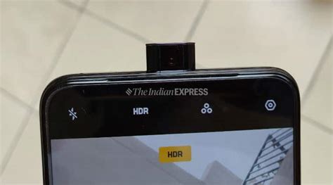 Realme X Vs Redmi K20 Whats The Difference And Which One Is Better Technology News The