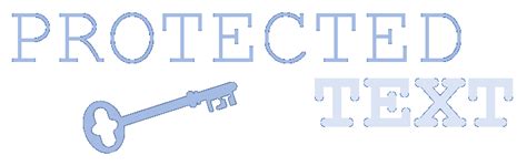 Online Notepad Free No Ads No Login