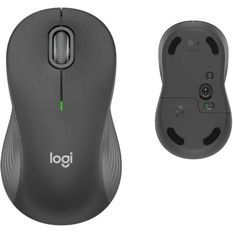 Ensemble Clavier Et Souris Sans Fil