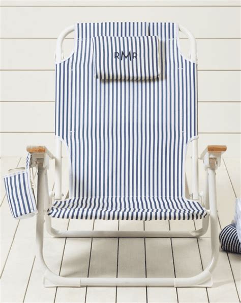 Personalized Beach Chair The Buy Guide