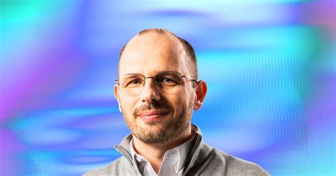 Github Ceo Says Ai Copilot Is Rworldoftechnologie
