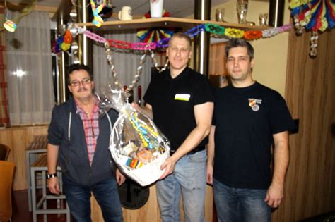 40 Geburtstag Von Daniel Schreck Freiwillige Feuerwehr Tulln