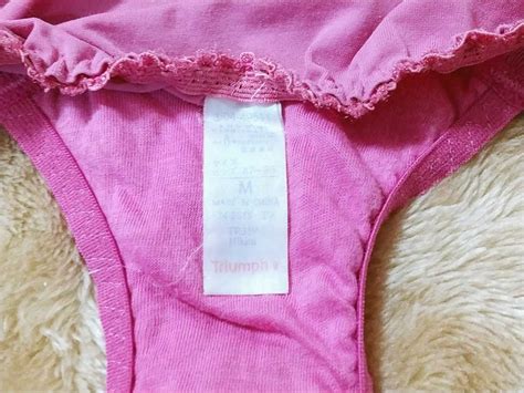 使用感あり パンツ 着用済みパンツ 使用済みパンツ 使用感ありパンツ パンツ セクシーパンツその他｜売買されたオークション情報、yahoo