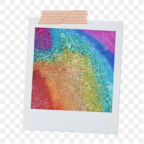 Film Sex Images Free Photos PNG Stickers Wallpapers Backgrounds