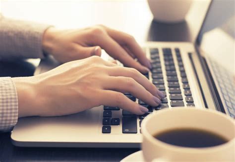 Improve Attendee Data With Eventbrite Crm Integration