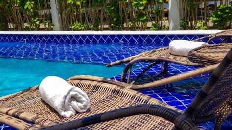 °hotel Porto Dourado Rede Bem Bahia Porto Seguro 3 Brasil De R