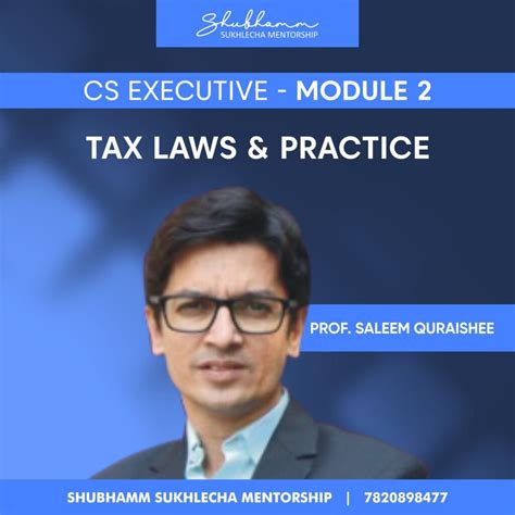 Cs Executive Module 2 Capital Market And Securities Law Cmsl 2022 New Syllabus Shubhamm