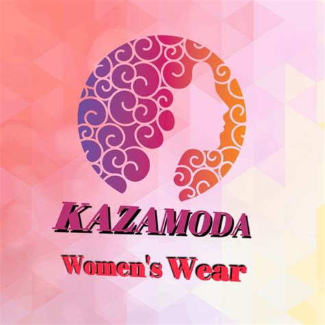 كازا موضه Kaza Moda Shubra El Kheima