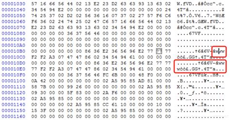 Xctf Misc Reverse Itreverse 图片 Ctf Csdn博客