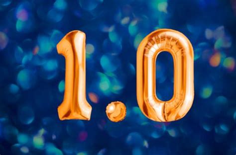 Great Expectations On Linkedin The Next Step For Gx Oss 10