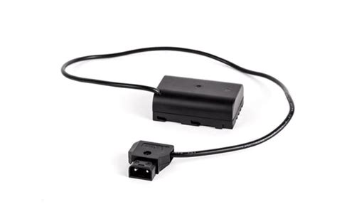 Panasonic Gh5 Accessory Kits — Wooden Camera