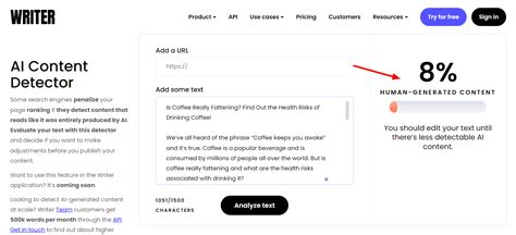 12 Best Ai Content Detection Tools 2025 Free Paid Chatgpt