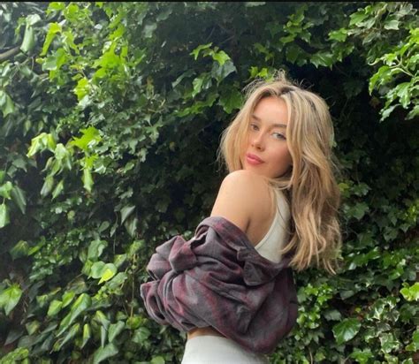 Orla Melissa Orlabaddie Wiki Biography Age Height Onlyfans