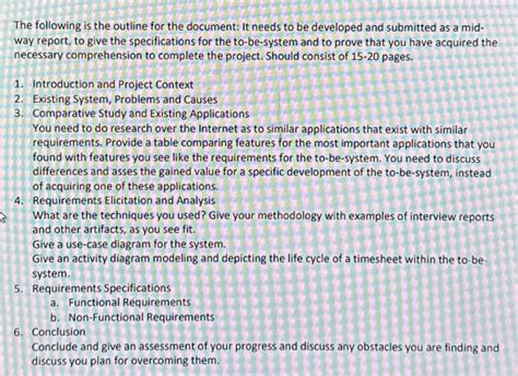 Solved Coursework Information Coursework Request And Details