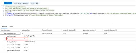 Azure Function Cannot Process Data Streaming At 10 Hz Microsoft Qanda