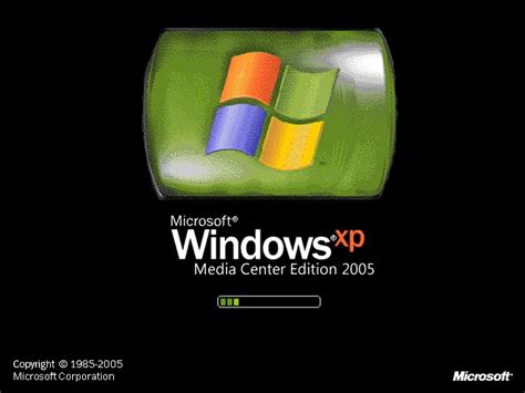 Dell Windows Xp Mce 2005 Oem Iso Download Softgain