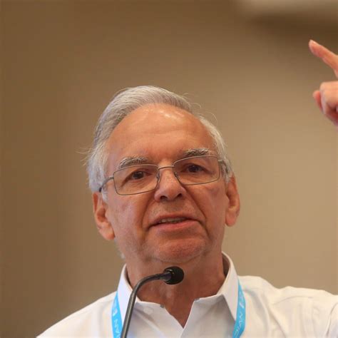 Tribunal Ruso Estudia Constitucionalidad De La Anexión De Regiones