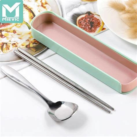 Catalogue - - CATALOGUE MIEVIC MAROC - Couvers et... | Facebook