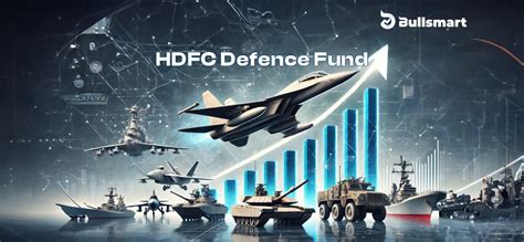 Review Of Hdfc Defence Fund Returns Of 143