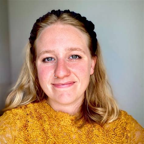 Holly Barker Research Explorer The University Of Manchester