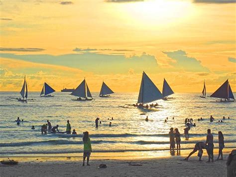About Travels And Festivals