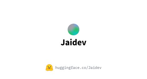 Jaidev Shah