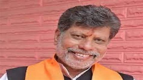 Bjp State President Said On Budget It Is Historic For All The Sectors In Jagdalpur Amar Ujala