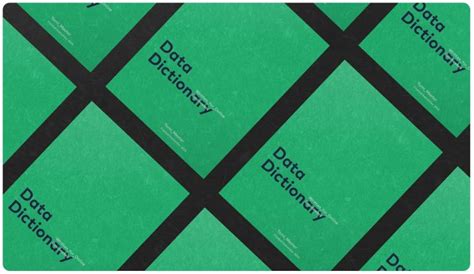 我最喜欢的17本用研书籍 Uxren社群