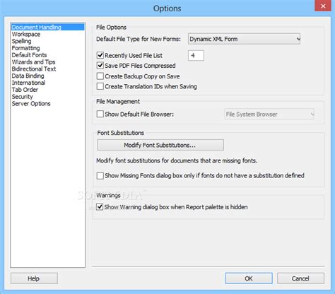 Adobe Livecycle Designer Es4 Serial Number Psawema