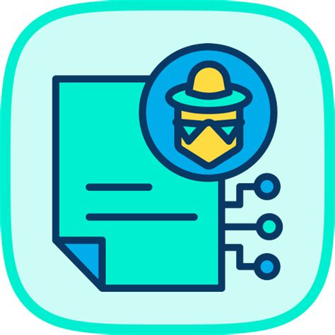 How To Document Findings From Cybersecurity Service Discovery Labex
