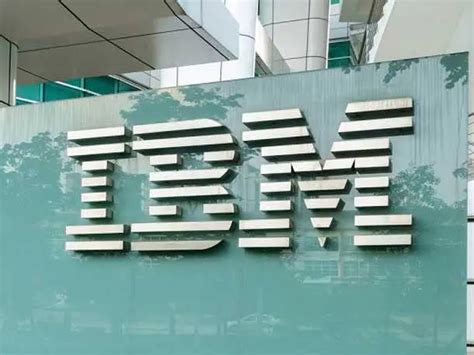 Ibm Q1 2025 Earnings Preview 5 Things To Know