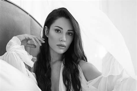 Ece İrtem Nalan Yıldırım