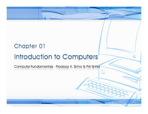 Solution Computer Fundamentals And Digital Principles Chapter Studypool