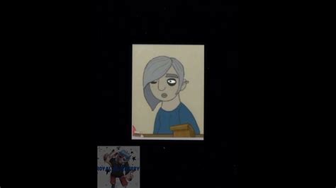 Maple 😘🤭🤭 Edit Sallyfaceedit Sallyfacegame Sallyface Sallyfacemaple Youtube