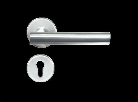 Panic Buttons Alarm Di Kantor Simak Fungsi Dan Cara Kerjanya