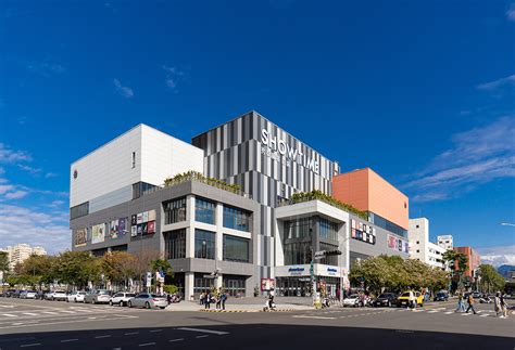 惠宇國圖館︱惠宇營建機構．惠昇建設│04 27078799