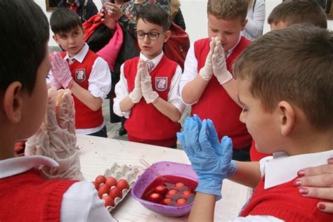 Кой и защо е против “Не кради ” и “Не убивай ”