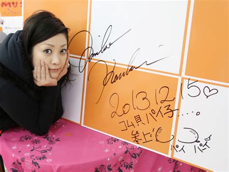 Dvd・ビデオ・本・買います買取りまっくすサイン会レポート