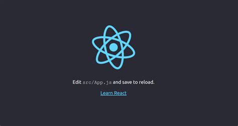 How To Install Reactjs With Nginx On Arch Linux Atlanticnet