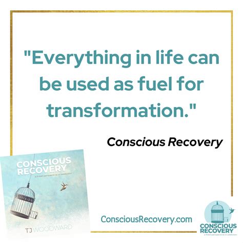 Recovery Quote Blank Template Imgflip