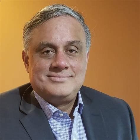Nlm Photonics On Linkedin Nlm Photonics Announces New Chief Financial