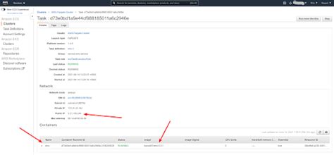 ☕ Пример проекта Java Backend Ddd микросервисы Spring Cloud и Aws Часть 2