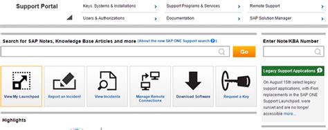 Install Sap Hana Studio And Hana Client On A Windows System
