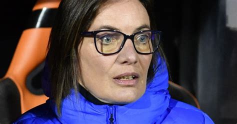 Football Justice Affaire Hamraoui Corinne Diacre Entendue Par Les