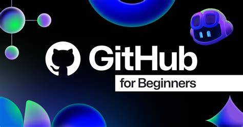 Github For Beginners Building A React App With Github Copilot The Github Blog
