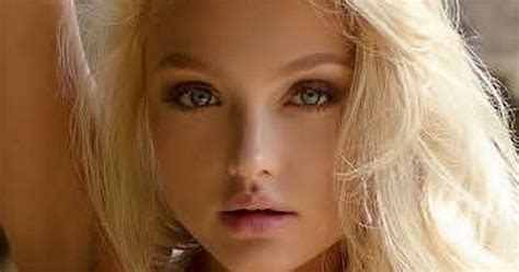 World Tips Cloud Computing Security