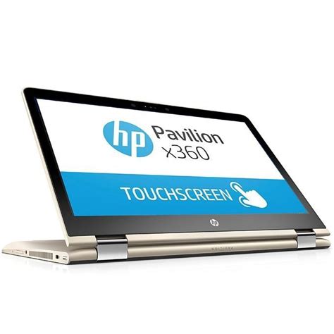 سعر ومواصفات Hp Pavilion X m ba dx