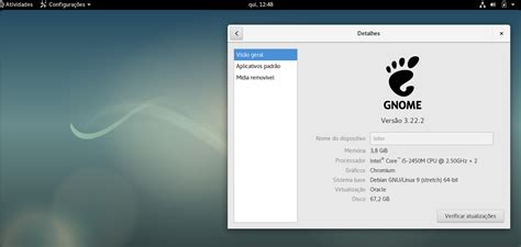atualizar o debian 9 stretch para o debian 10 buster