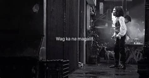 Gigil Philippines Shows That Even Dracula Can Pay His Bills Easily