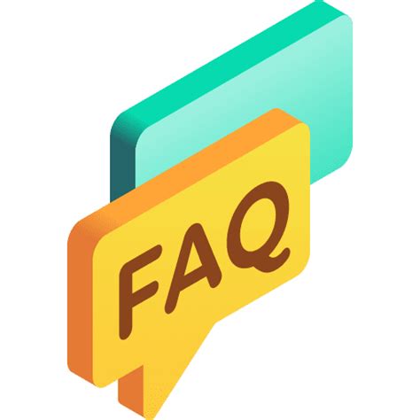 Automate Phone Calls With Ai Agents Autocalls